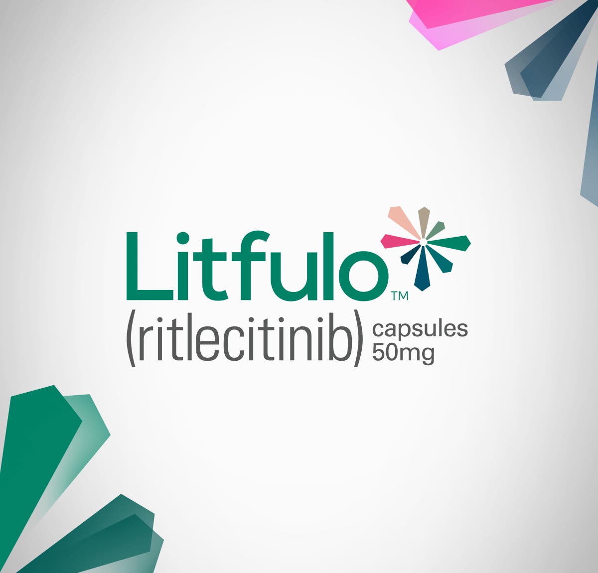 FAQ | LITFULO™ (ritlecitinib) | Safety Info