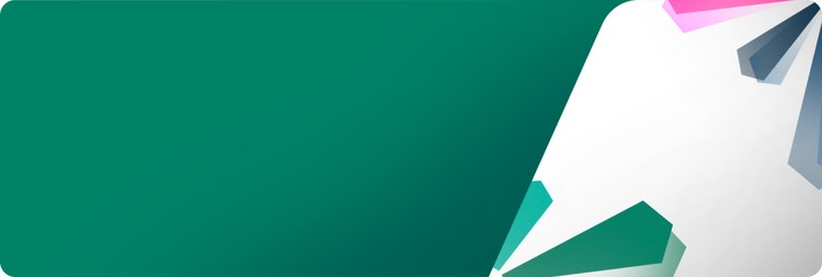 How LITFULO™ (ritlecitinib) Works | Safety Info