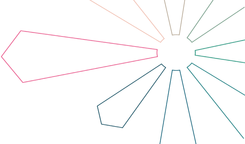 How LITFULO™ (ritlecitinib) Works | Safety Info
