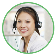 Important Safety Information | LITFULO® (ritlecitinib)