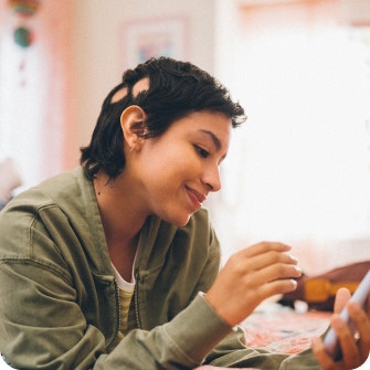 Dermatologist Appointment Prep | LITFULO™ (ritlecitinib) | Safety Info